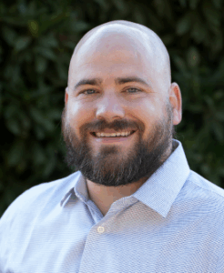 Home - Cascade Fresh Juice