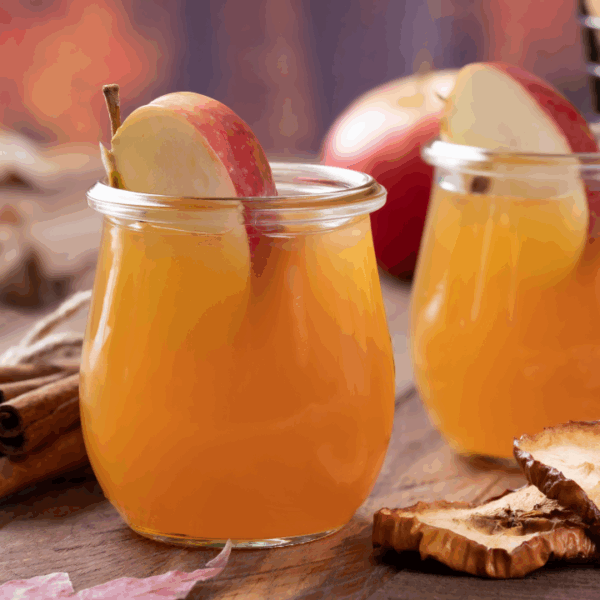 Home - Cascade Fresh Juice